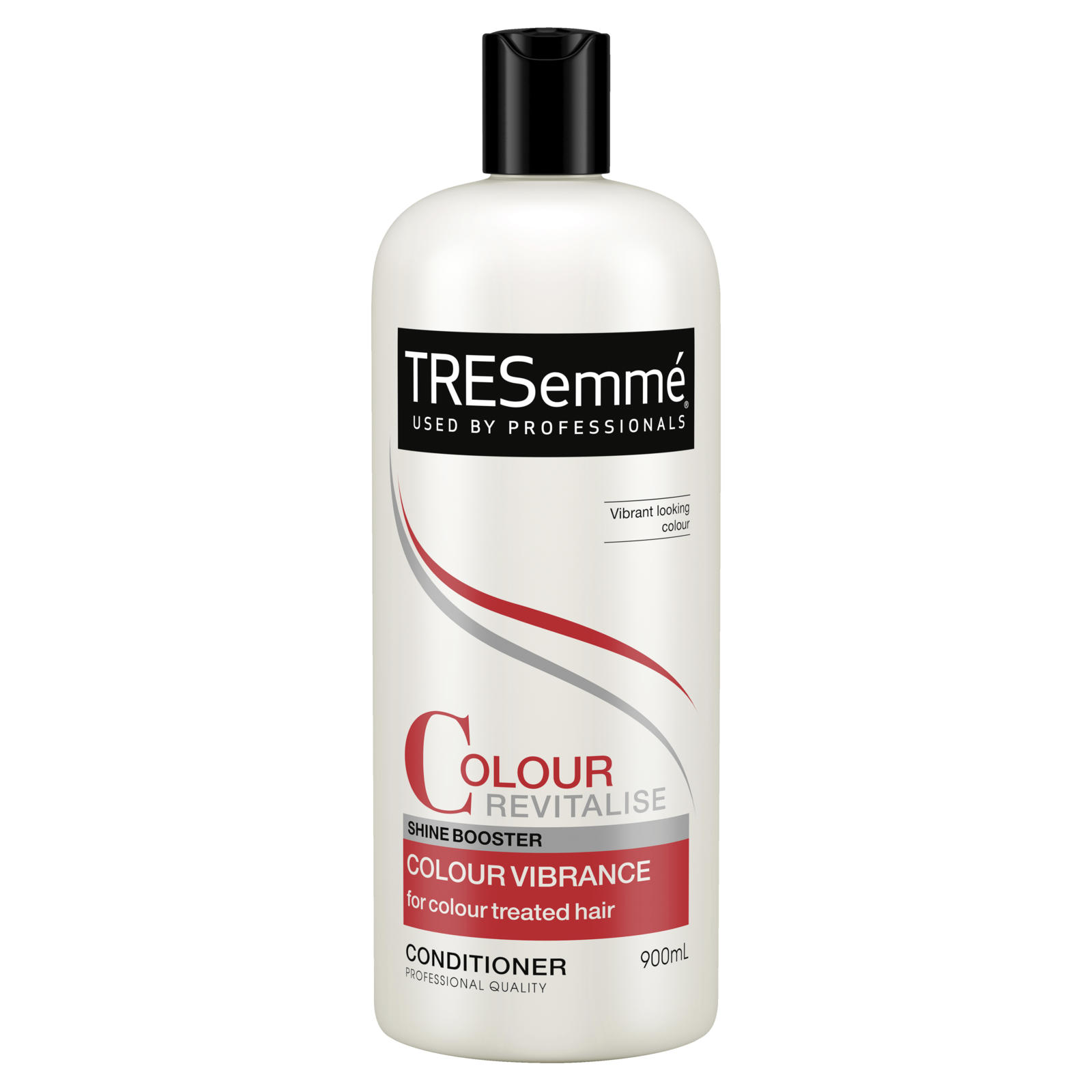 Buy Tresemme Color Revitalize Conditioner 900ml | Wizard Pharmacy