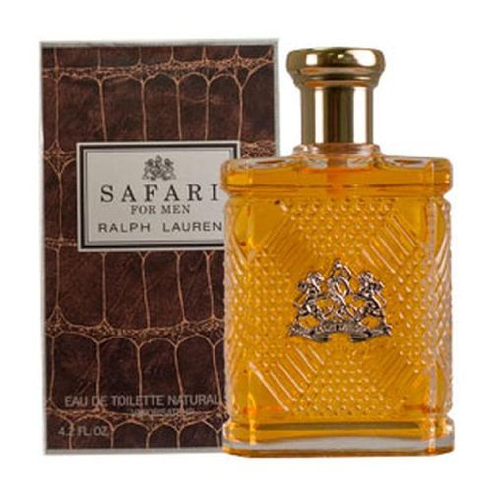 Buy Ralph Lauren Safari For Men EDT 125ml | Wizard Pharmacy Buy Ralph Lauren Safari For Men EDT 125ml | Wizard Pharmacy