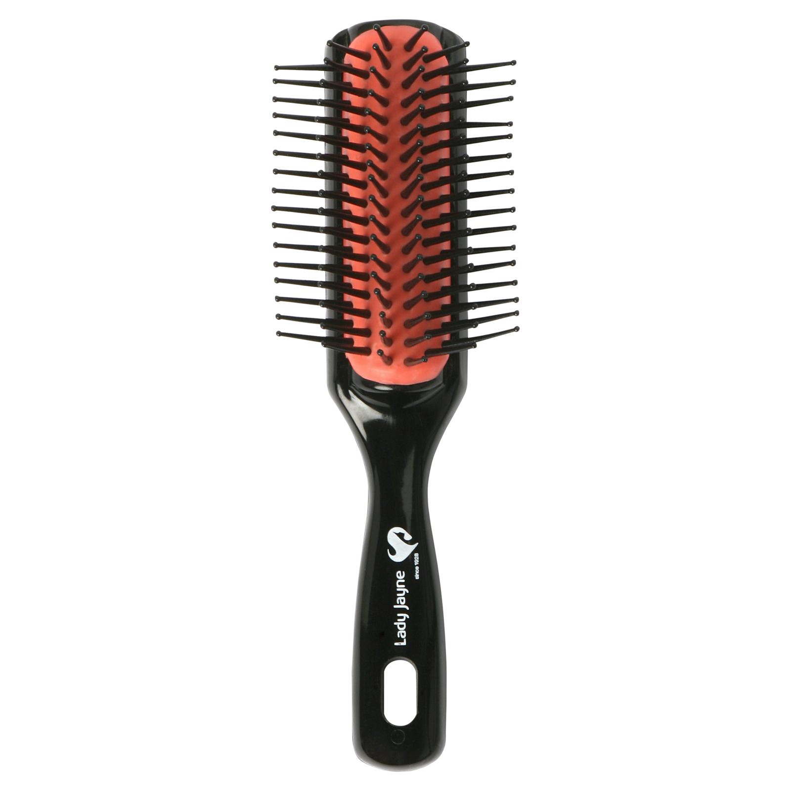 Buy Lady Jayne Stratton Travel Comb | Wizard Pharmacy