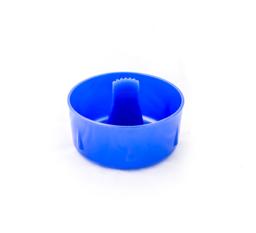 Buy Pil-Bob | Wizard Pharmacy