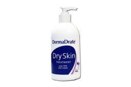Buy Dermadrate Cream 500g | Wizard Pharmacy