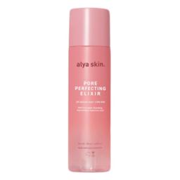 Buy Alya Pore Refining Elixir 180ml | Wizard Pharmacy