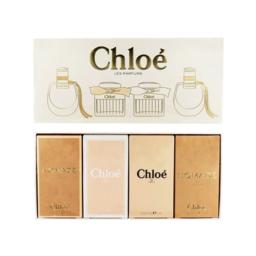 Buy Chloe 4 Piece Mini Set | Wizard Pharmacy