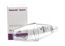 Buy Volumatic Spacer | Wizard Pharmacy