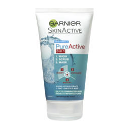 Rikodeine Oral Liquid 200ml | Chemist Perth - Wizard Discount Pharmacy ...