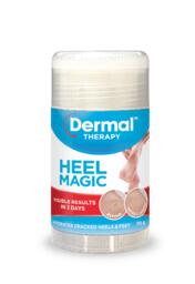 Buy Dermal Therapy Heel Magic 70g | Wizard Pharmacy