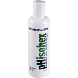 Buy Phisohex 500ml | Wizard Pharmacy