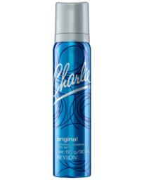 Buy Charlie Blue Body Spray 90ml | Wizard Pharmacy