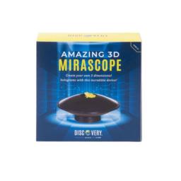 Buy 3D Mirascope | Wizard Pharmacy