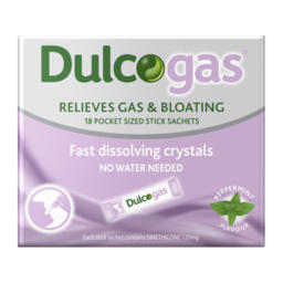 Colonlytely Lemon Sachets 70g | Chemist Perth - Wizard Discount ...