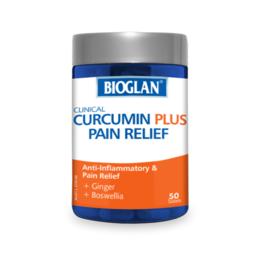 Rikodeine Oral Liquid 200ml | Chemist Perth - Wizard Discount Pharmacy ...