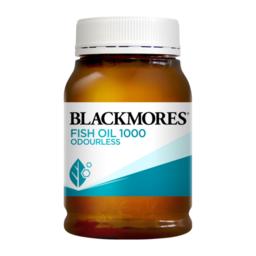 Chemist Perth - Wizard Discount Pharmacy Perth, Chemists & WA Pharmacies